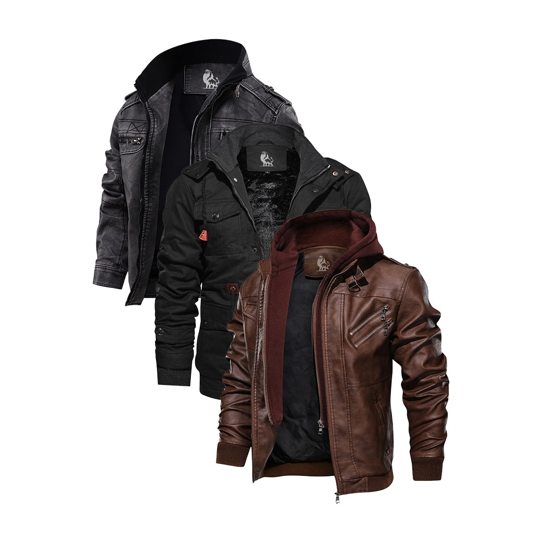 David Outwear Discount Code