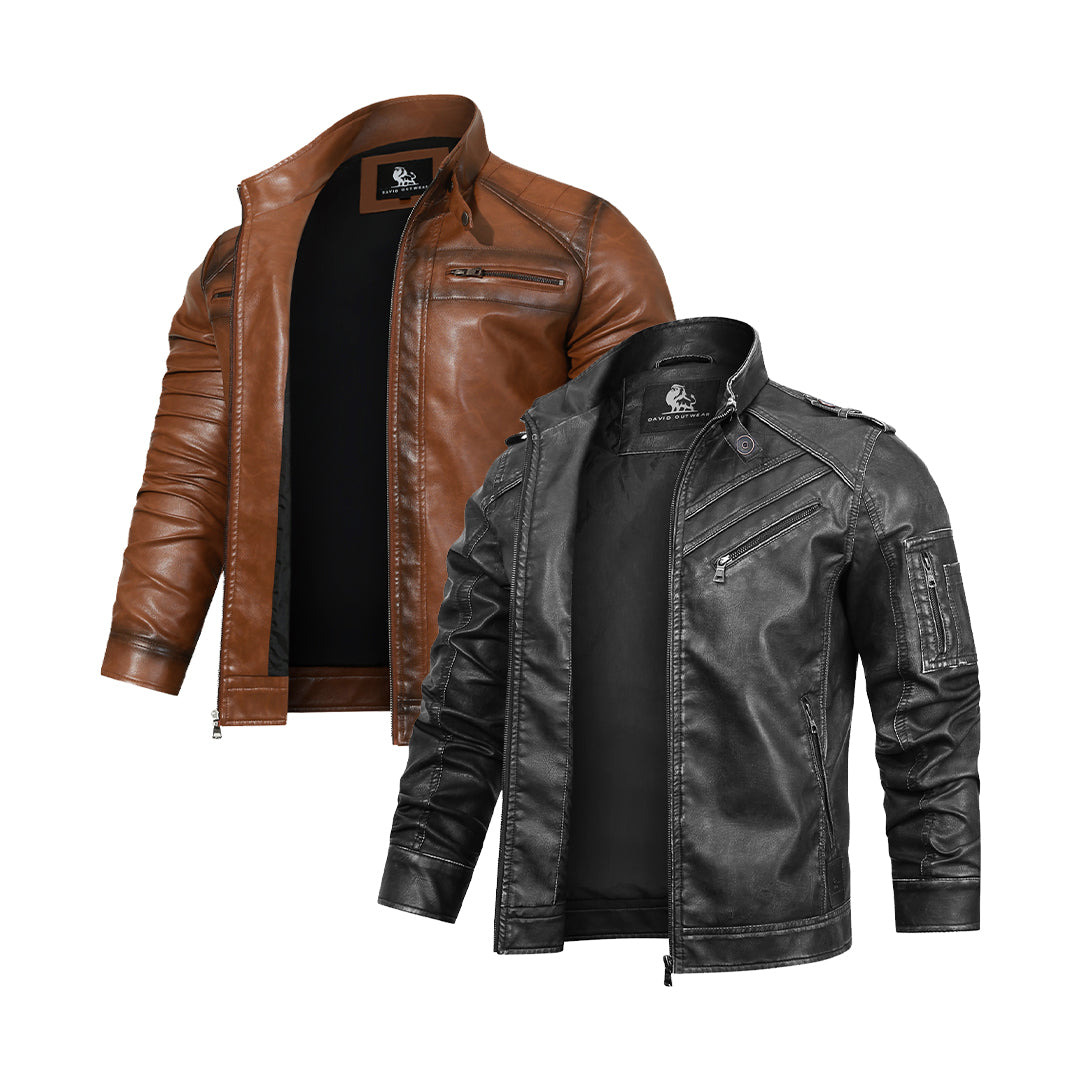 David Outwear Discount Code