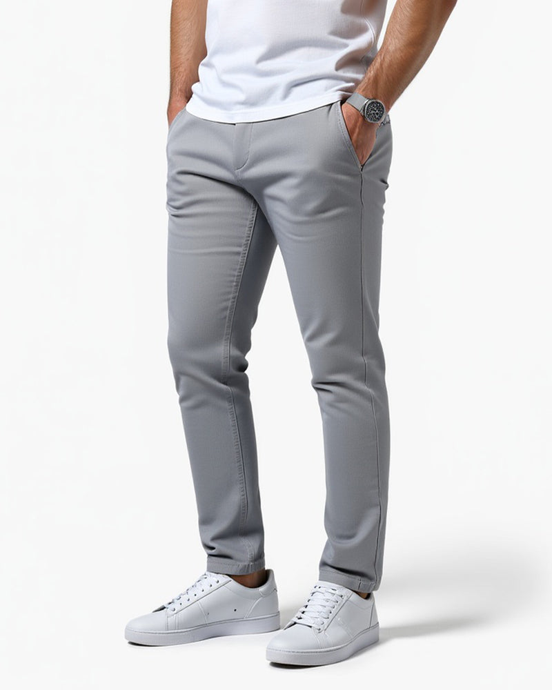 David Outwear Discount Code