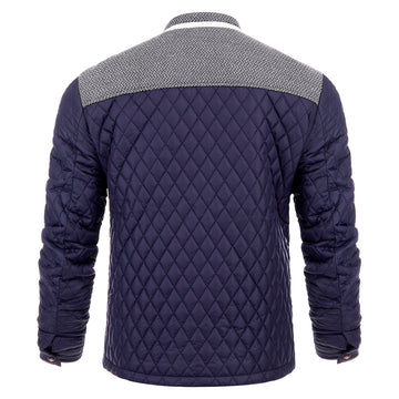 Men's Winter Coats & Jackets – David Outwear