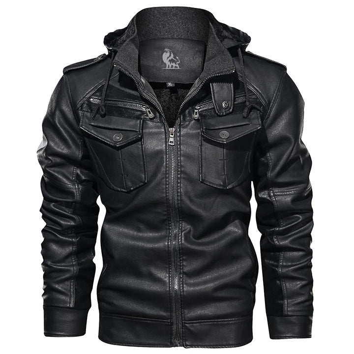 David Outwear® – Rugged Style Meets Everyday Comfort