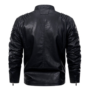 David Outwear® – Rugged Style Meets Everyday Comfort