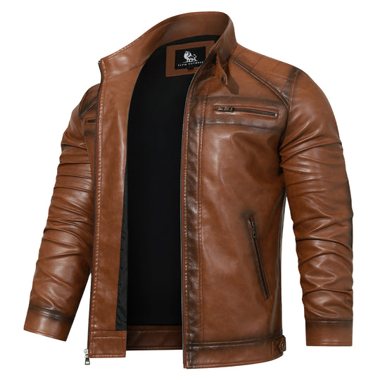 David Outwear - Stylish Apparel | Supreme Quality | Affordable Prices